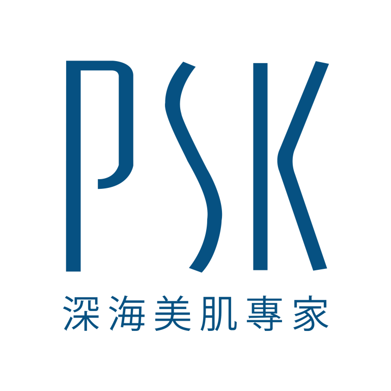 PSK LOGO | 跨境電商非營利組織 | 台灣網商協會 TeA
