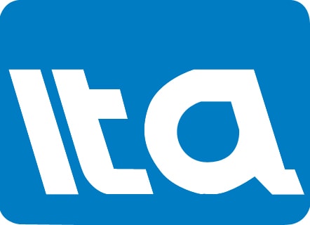 ita logo | 跨境電商非營利組織 | 台灣網商協會 TeA