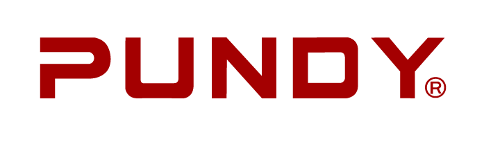 邦迪-pundy-LOGO | 跨境電商非營利組織 | 台灣網商協會 TeA