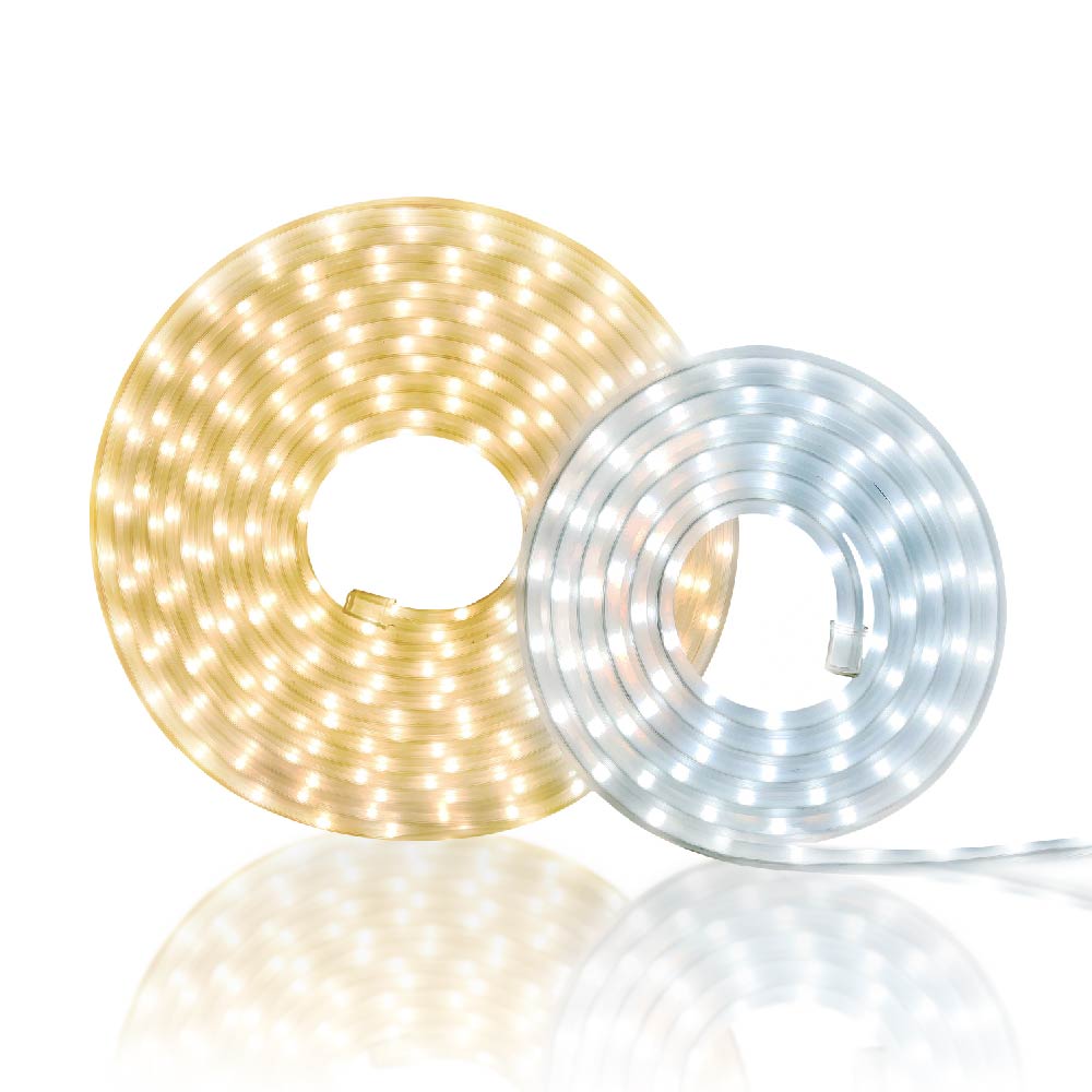 LEIYUEH-Micro LED Light Strip | 跨境電商非營利組織 | 台灣網商協會 TeA